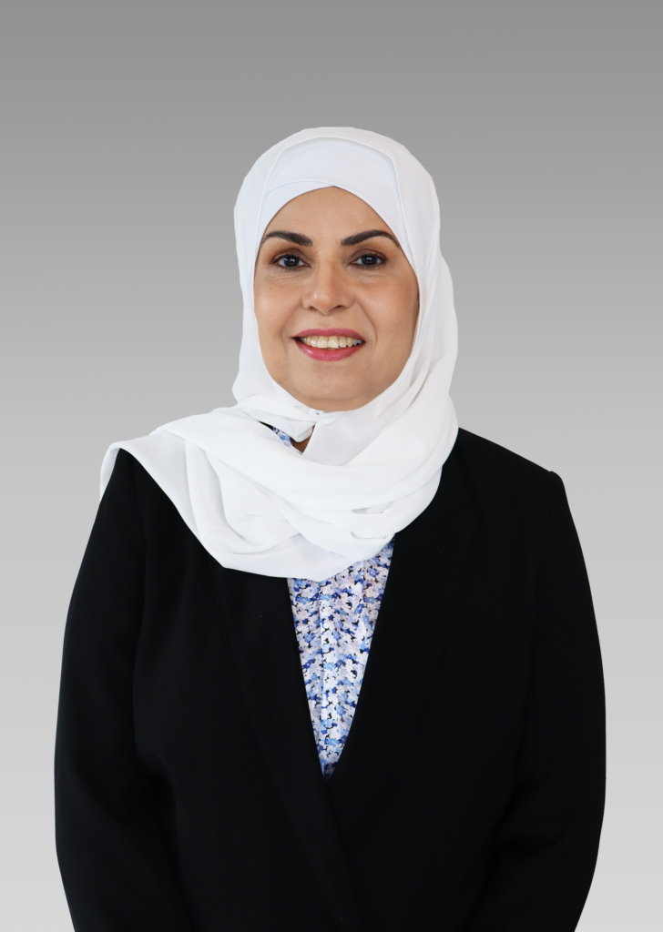 Smythe Insolvency | Our Team | Meet Our Insolvency Trustees